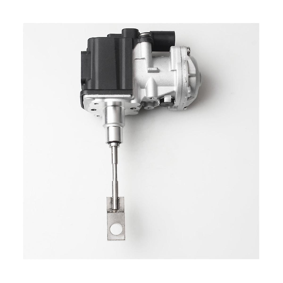 04e145725p Electronic Turbocharger Actuator 04e198725p For Golf Seat ...