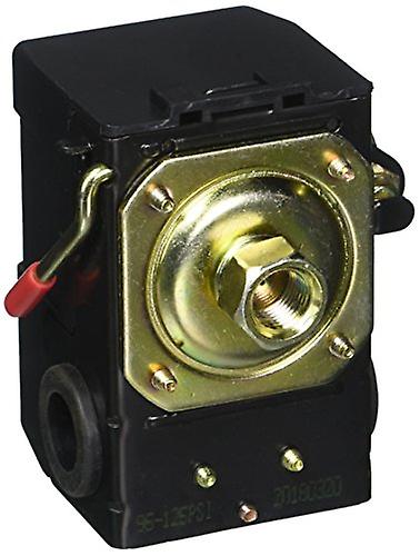 New H/D Pressure switch for air compressor 95-125 w/Unloader | Fruugo UK