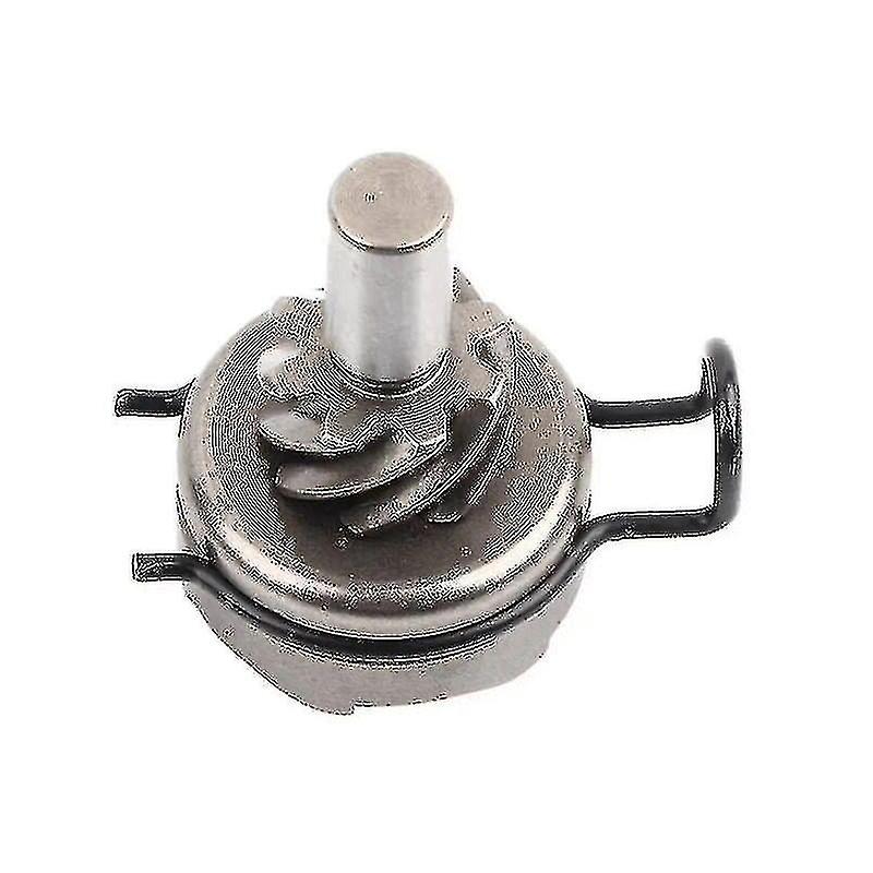 Kick Shaft Assembly Starter Gear Motor For Gy6 50cc 60cc 80cc 4 Stroke ...