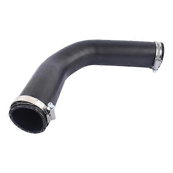 Charger Air Intake Hose For Chevrolet Cruze 2.0L L4 2014~2015 95048394 ...