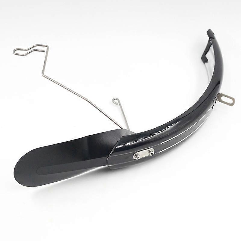 Bike Mudguard for Brompton Mudguard with fender wheel stay for c line a ...