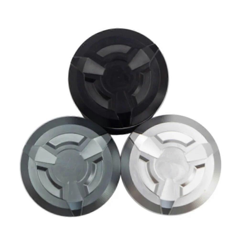 For BMW R1300GS 2024 Rear Wheel Fork Axle Cap Crash Protector Slider ...