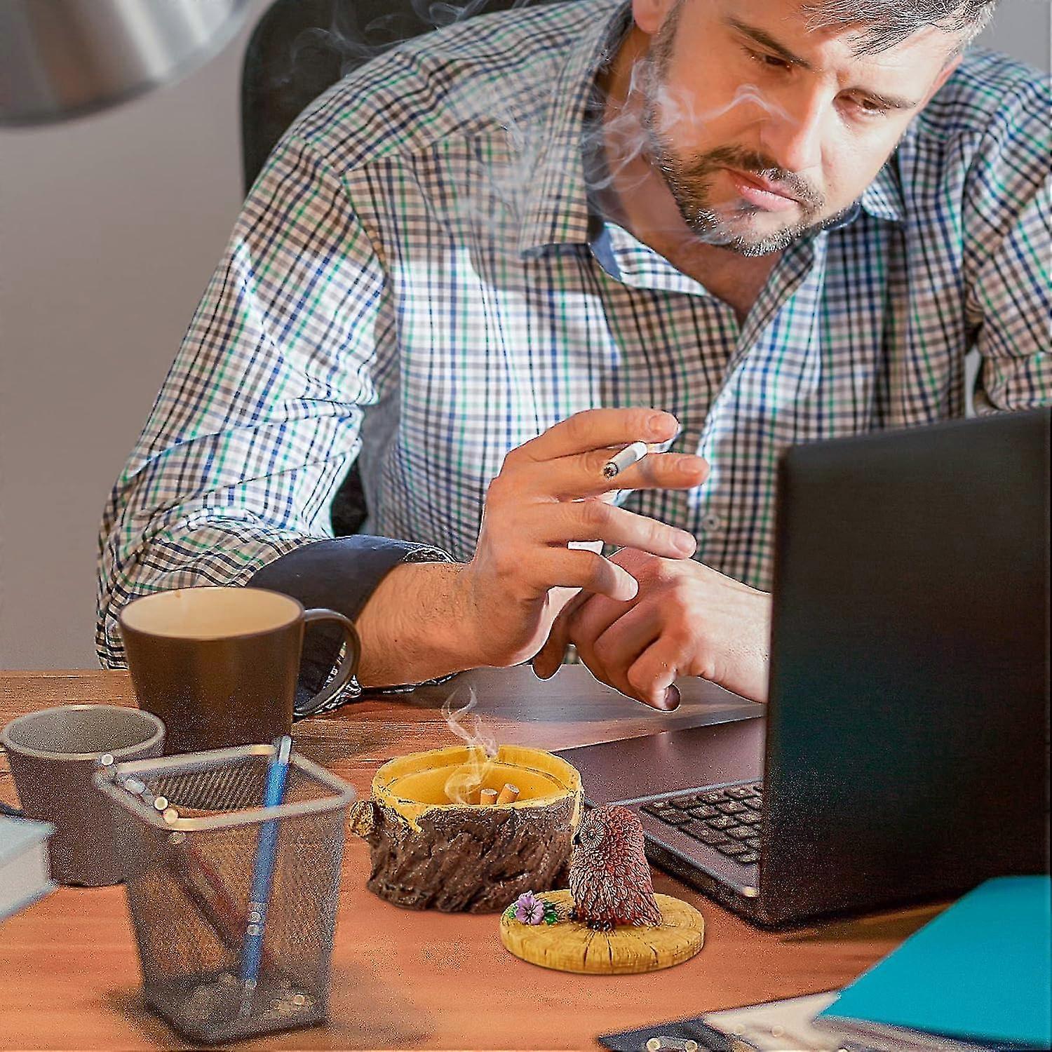 Ashtray Ashtray Euphoria Ashtray Actor Ashtray Maze Ashtray With Lid ...