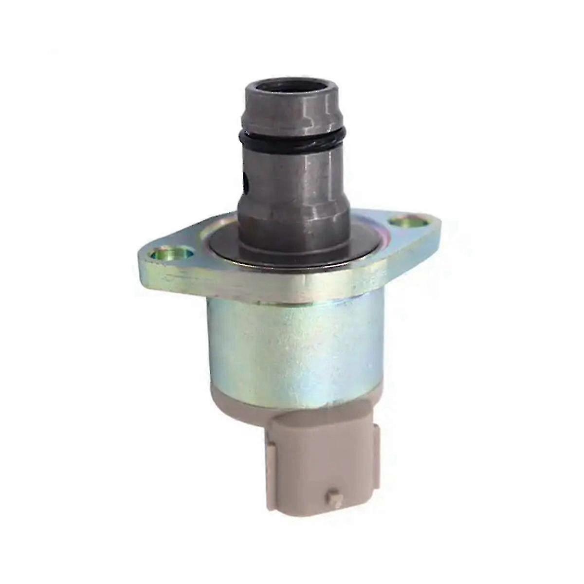 For NAVARA D40 2.5 2.4L Car Suction Control Valve A6860-VM09A A6860 ...