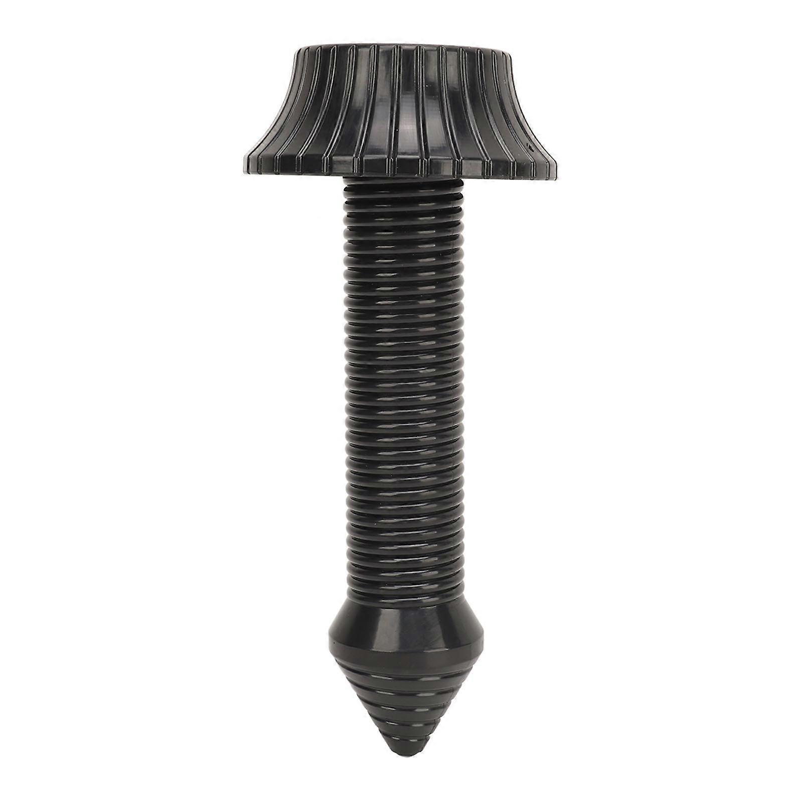 3D Print Spiral Retractable Sword Gravity Telescopic Foldable Sword ...