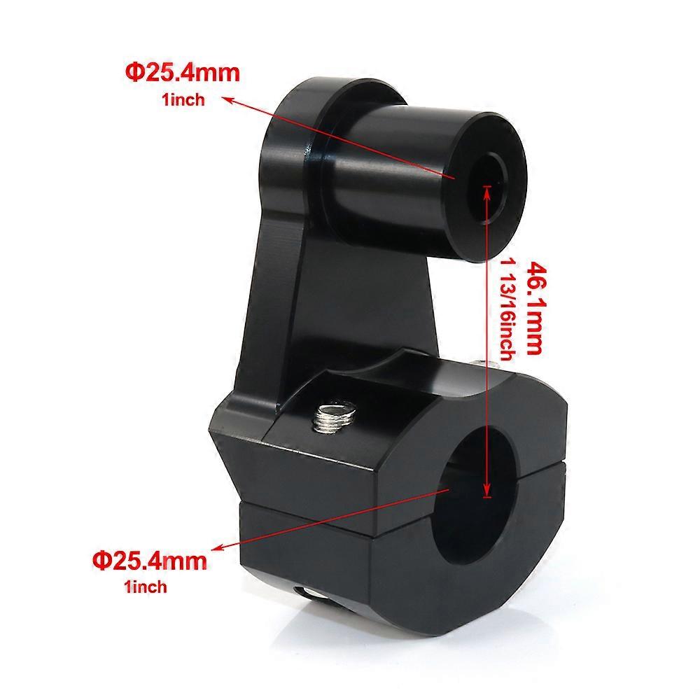 Fit For Suzuki C109 R M90 C90 C50 M50 VS1400 VL800 LS650 Maurader 800 ...