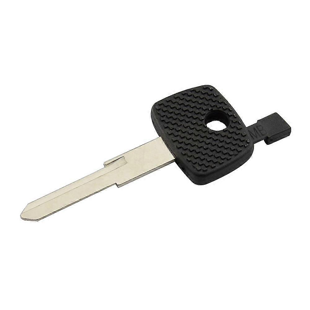 Remote Car Key Cover Fob For Mercedes W204 W203 Benz Vito Actros ...