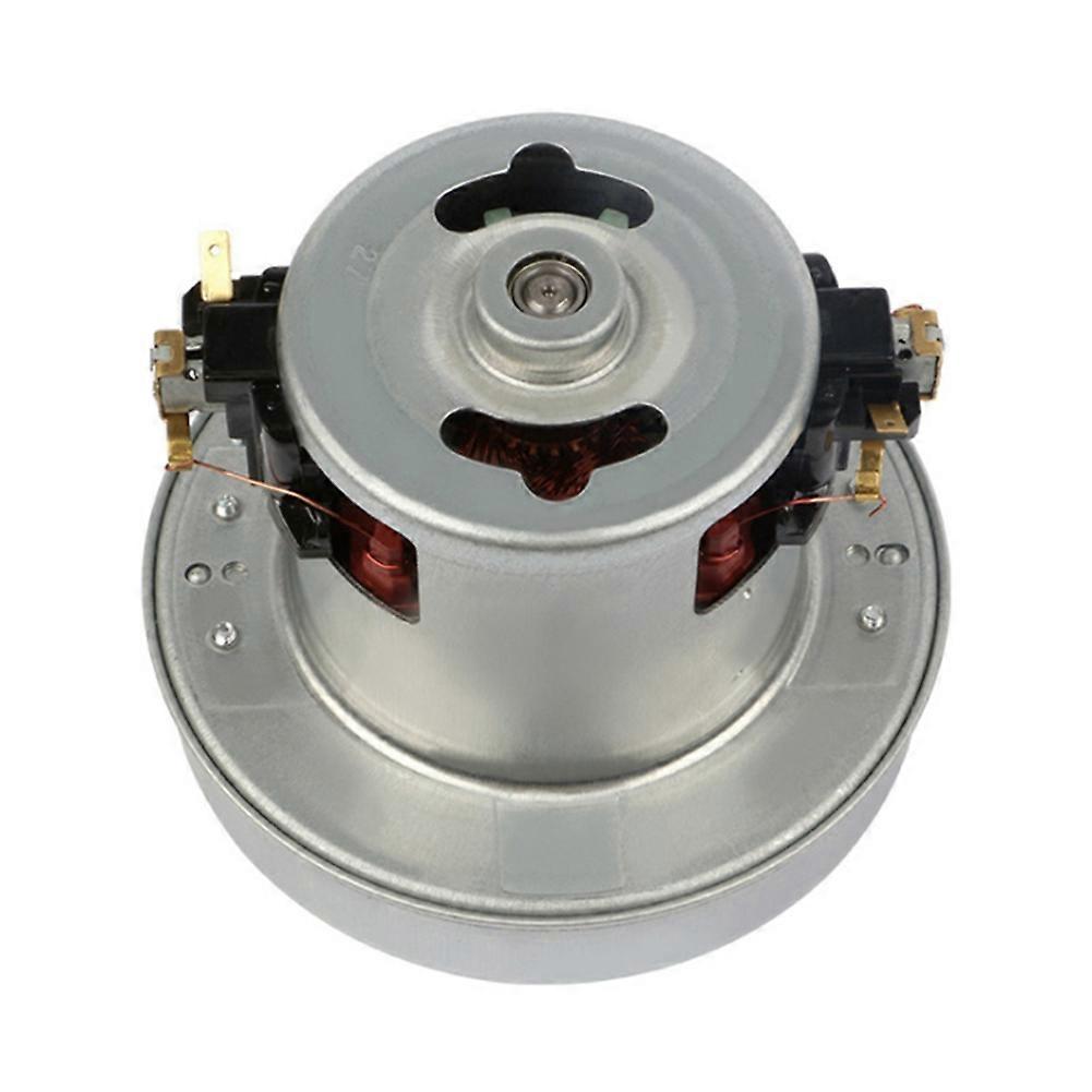 1200W Universal Vacuum Cleaner Motor Large Power 105mm Diameter Vacuum ...