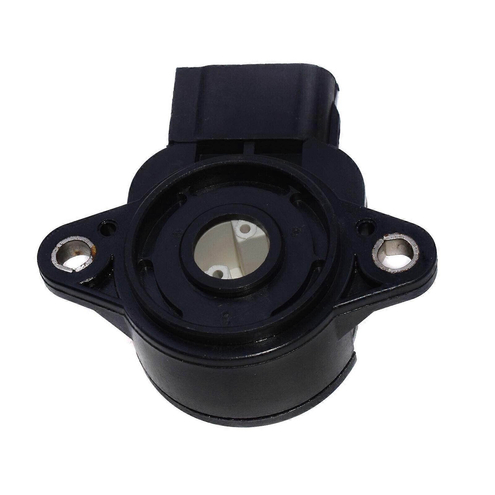 For Subaru Outback Legacy Impreza Throttle Position Sensor TPS | Fruugo UK