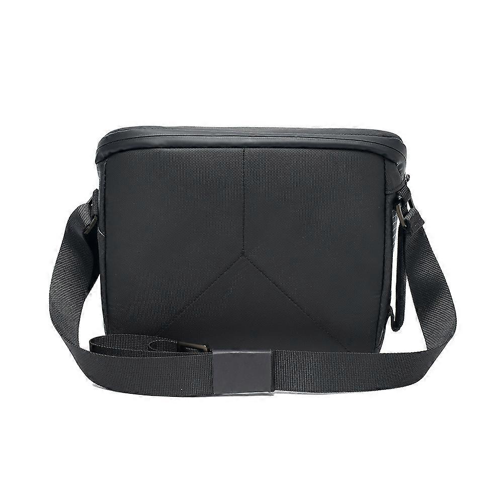 For DJI Mini 3 Pro Storage Bag mavic mini backpack for DJI Mini 4 pro ...