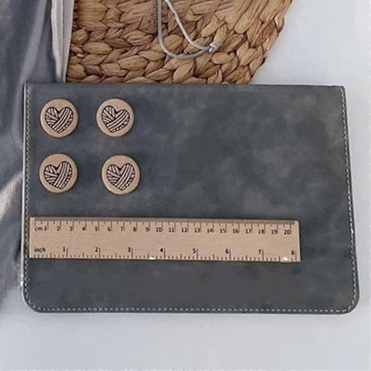 Chart Holder Knitting Tool, Knitting Tool Accessories Chart Holder ...