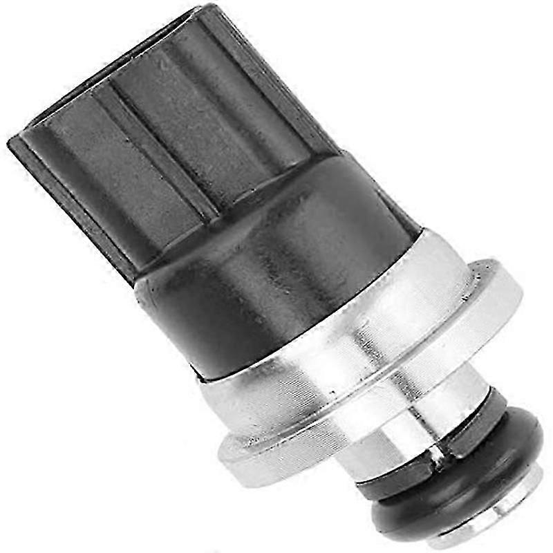 Fuel Rail Pressure Sensor MR560127 Suitable For M-itsubishi Pajero ...