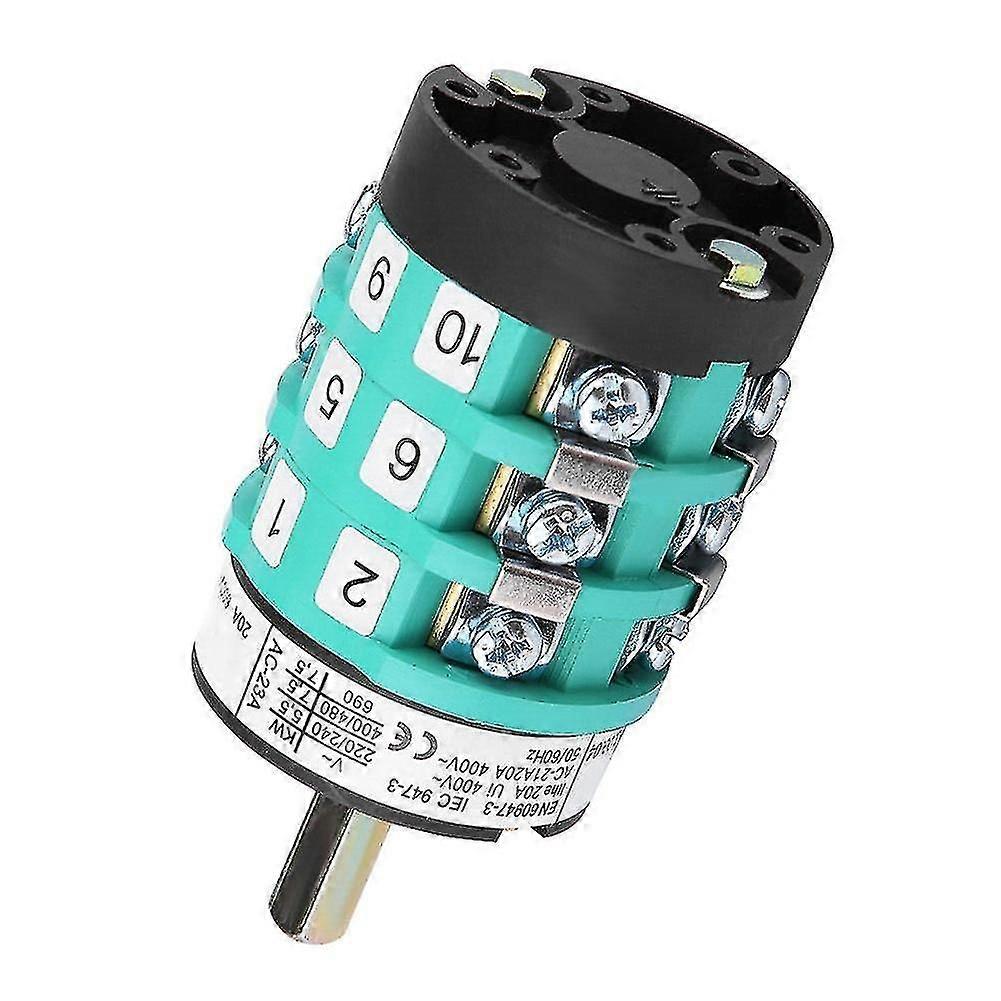 High Quality Ire Changer Switch Reverse Switch Abs Forward Reverse ...