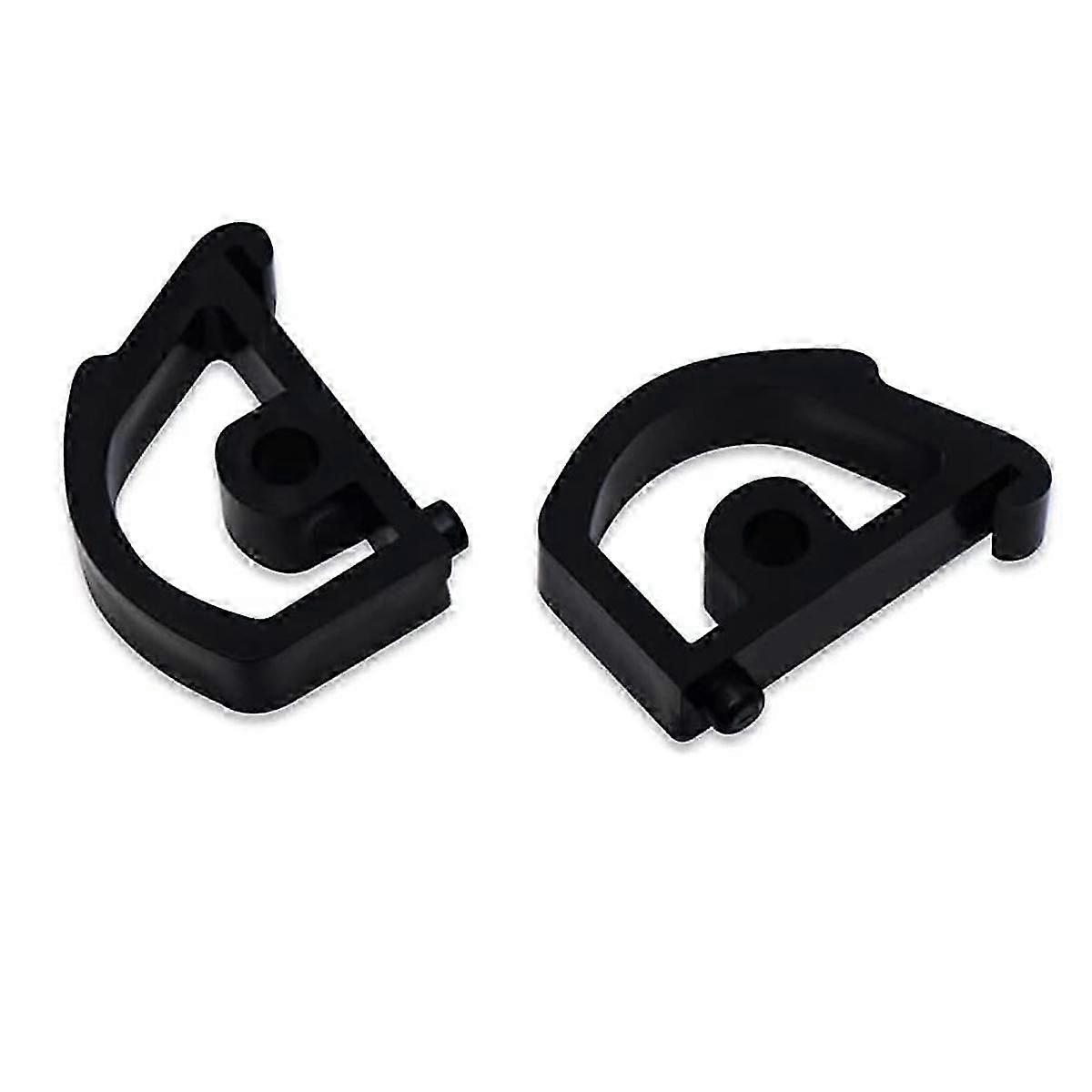 4Pcs suitable for Workmate Workbench Leg Catch Spring Part 242416-00 ...