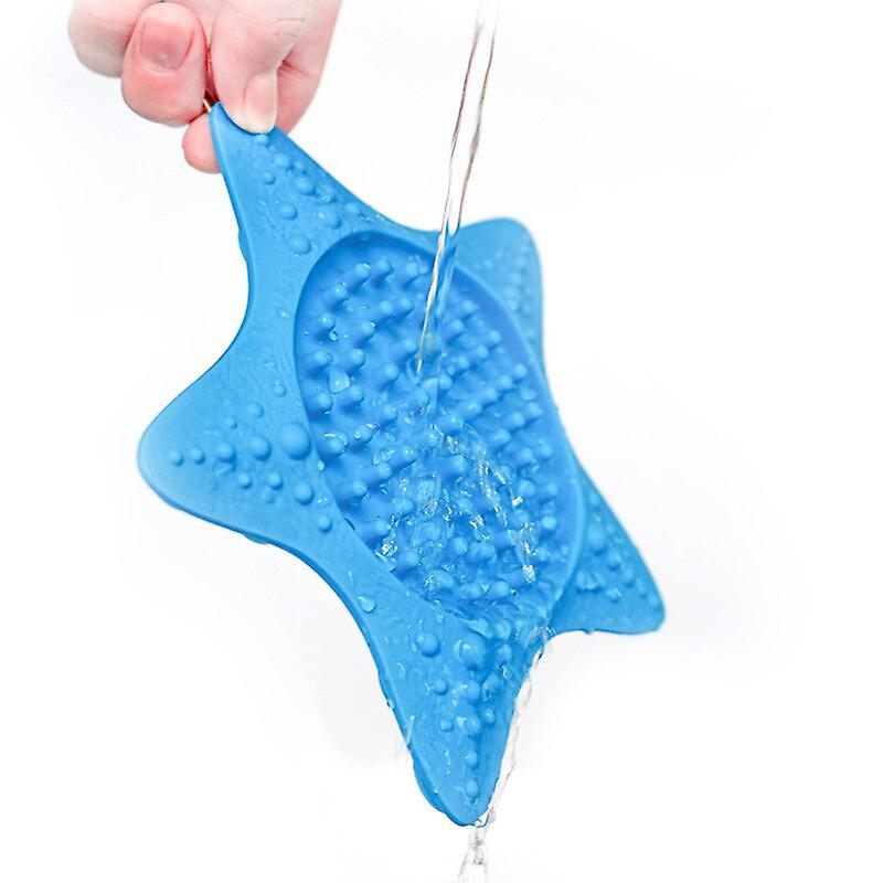 Pet Dog Licking Plate Food Silicone Dog Licking Bowlsunnyday 6 Fruugo DK pet-dog-licking-plate-food-silicone-dog-licking-bowlsunnyday-6-fruugo-dk