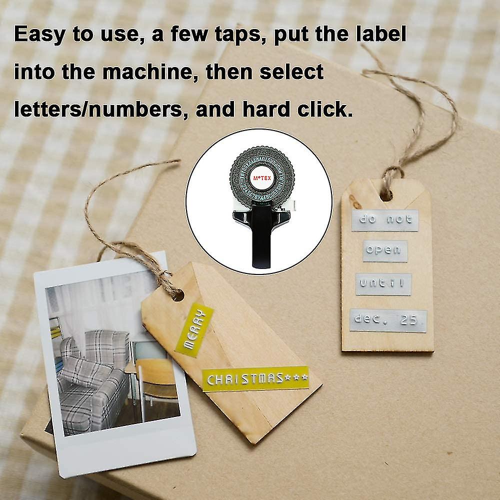 3d Mini Imprimante d’étiquettes Petit modèle Imprimante d’étiquettes ...