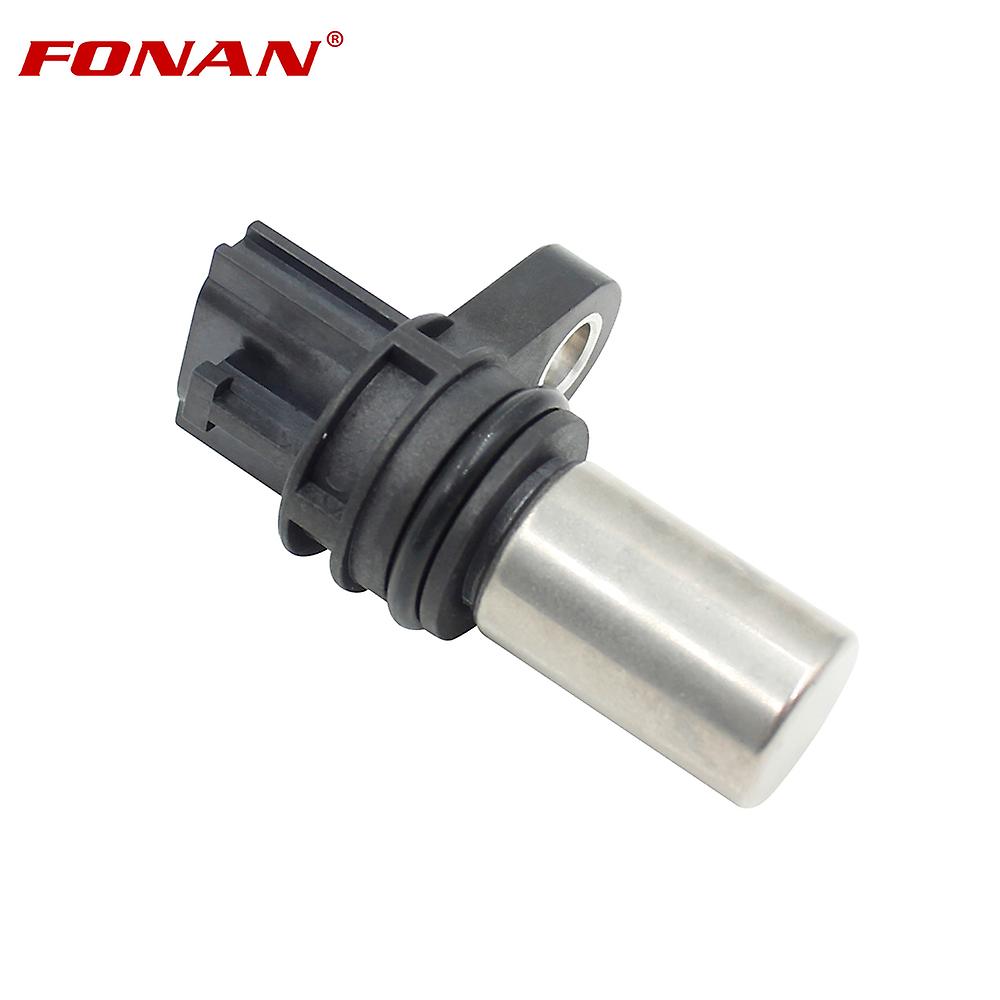 Engine Camshaft Position Sensor For Nissan X-trail T30 2.0 16v Suv ...