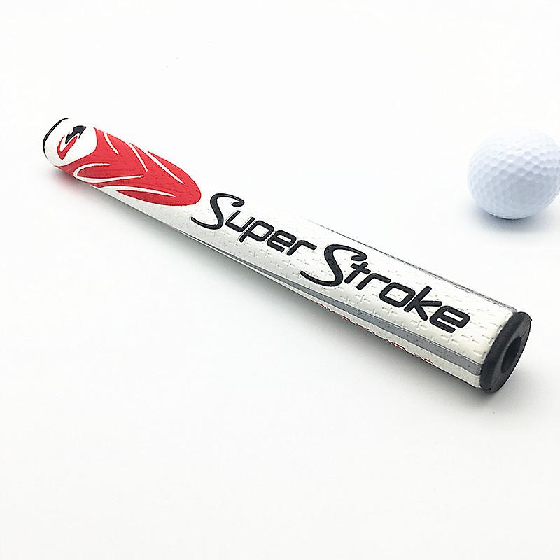 Golf Sport Super Stroke Putter Hand Grip Ultra Slim Mid Slim Fat So 2.0 ...