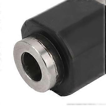 SSR HD Hub Kit Assembly Reduce Shift Noise 8M0101601 for 200 to 400HP 4 ...