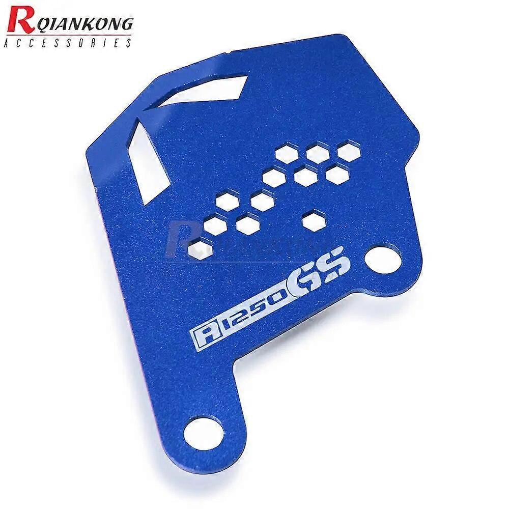 FOR BMW R1200GS R1250GS R 1250 GS Adventure R1250R R1250RS R1250RT 2013 ...