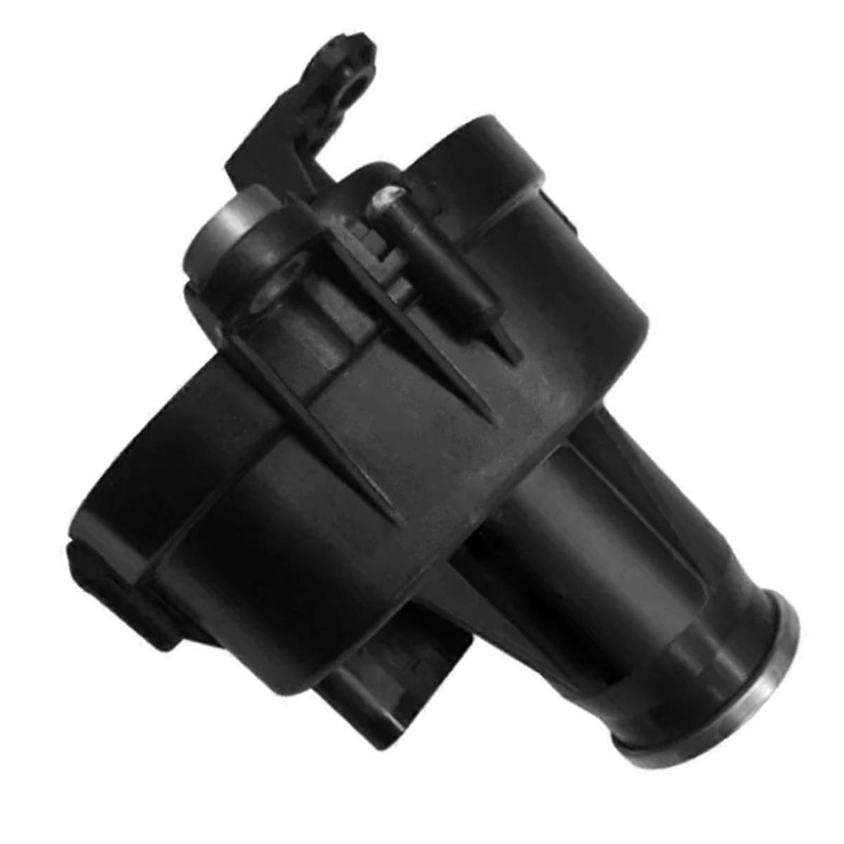 6511500094 Intake Control Motor Engine Runner Control Valve for ML250 ...