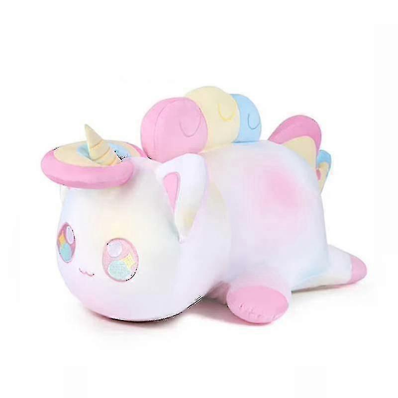 Cute Meows Aphmau Plush Doll Aphmau Mee Meow Food Cat Coke French Fries ...