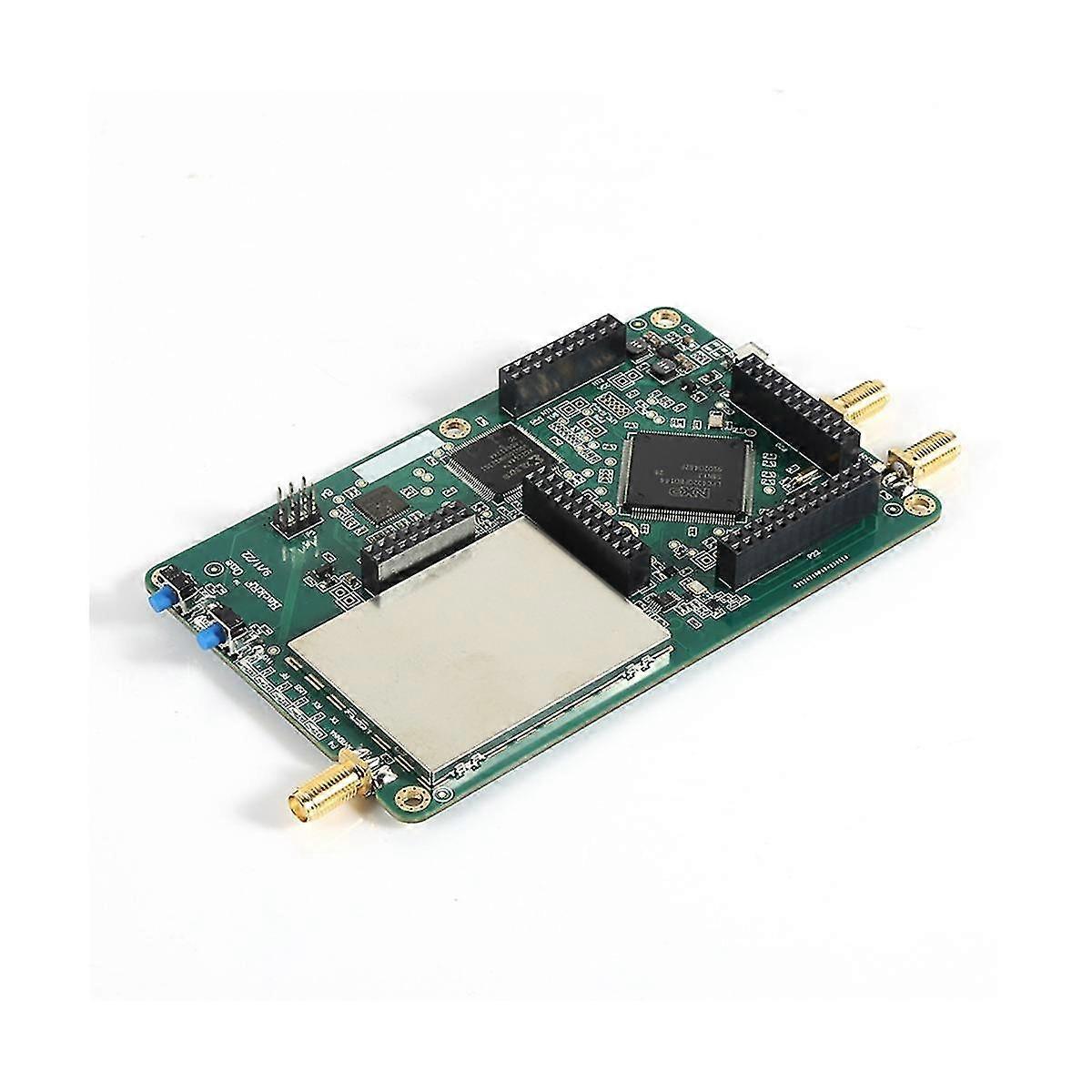 For One 1mhz-6ghz Open Source Software Radio Platform Sdr Multi ...