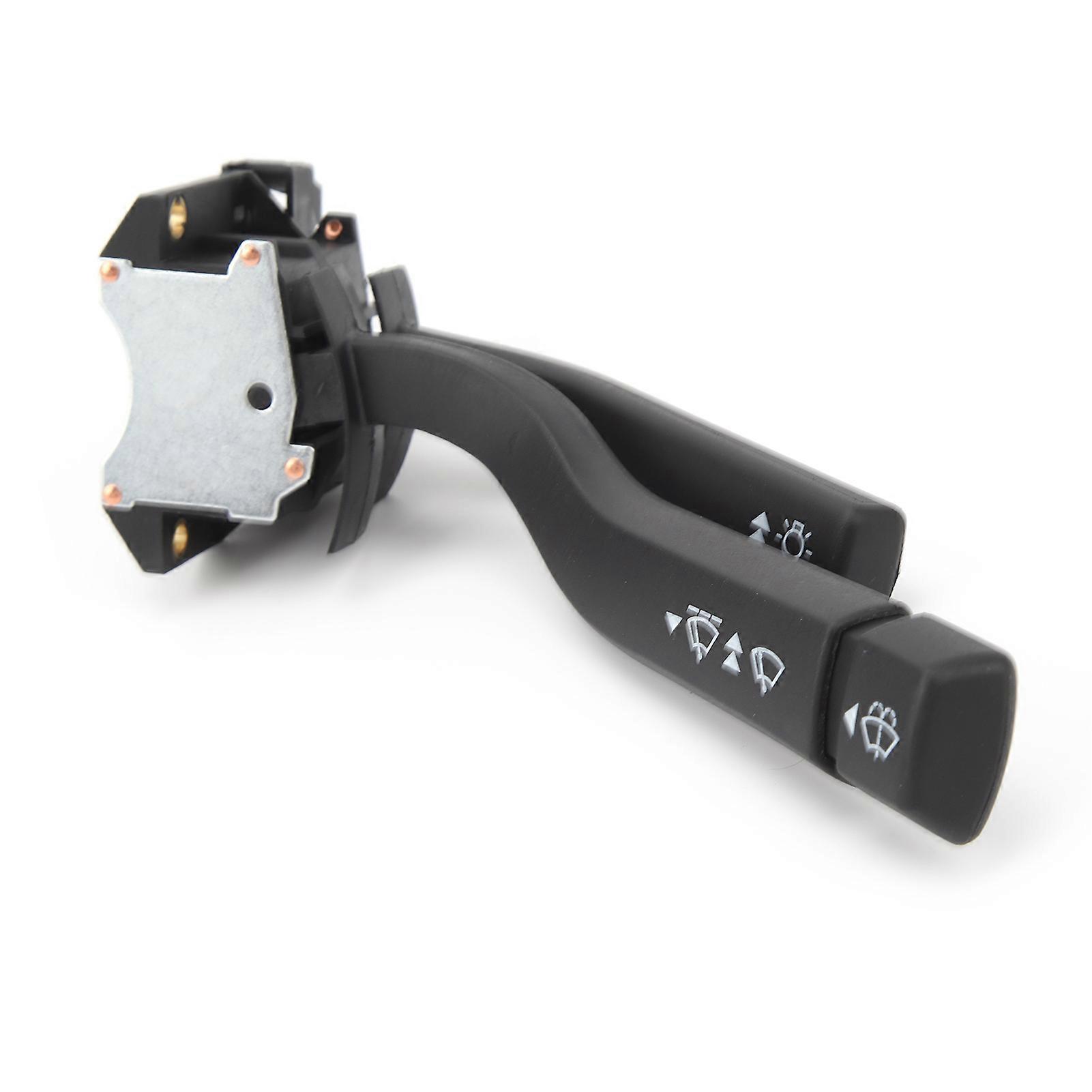 Headlight and Wiper Control Switch Arms 95VB11K665AA Replacement for ...