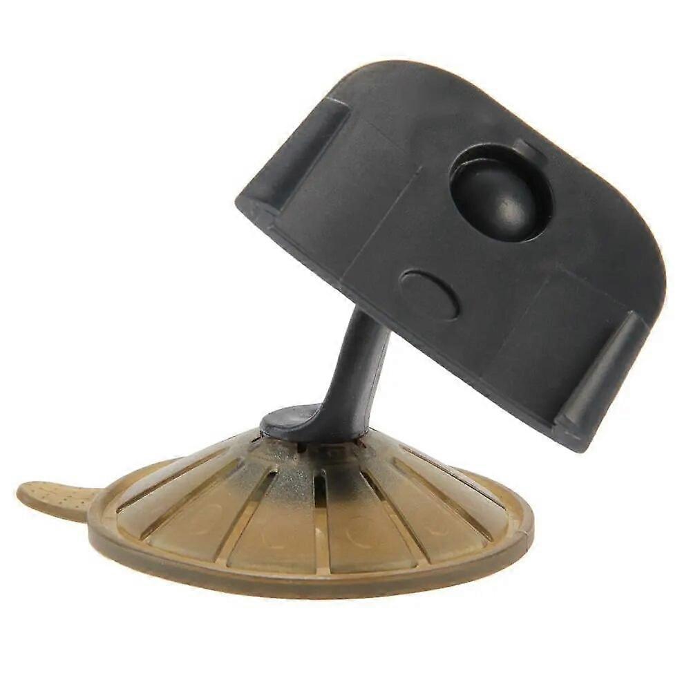 35 Suction Cup Base Support GPS Navigation Holder for TomTom One V2 V3 ...
