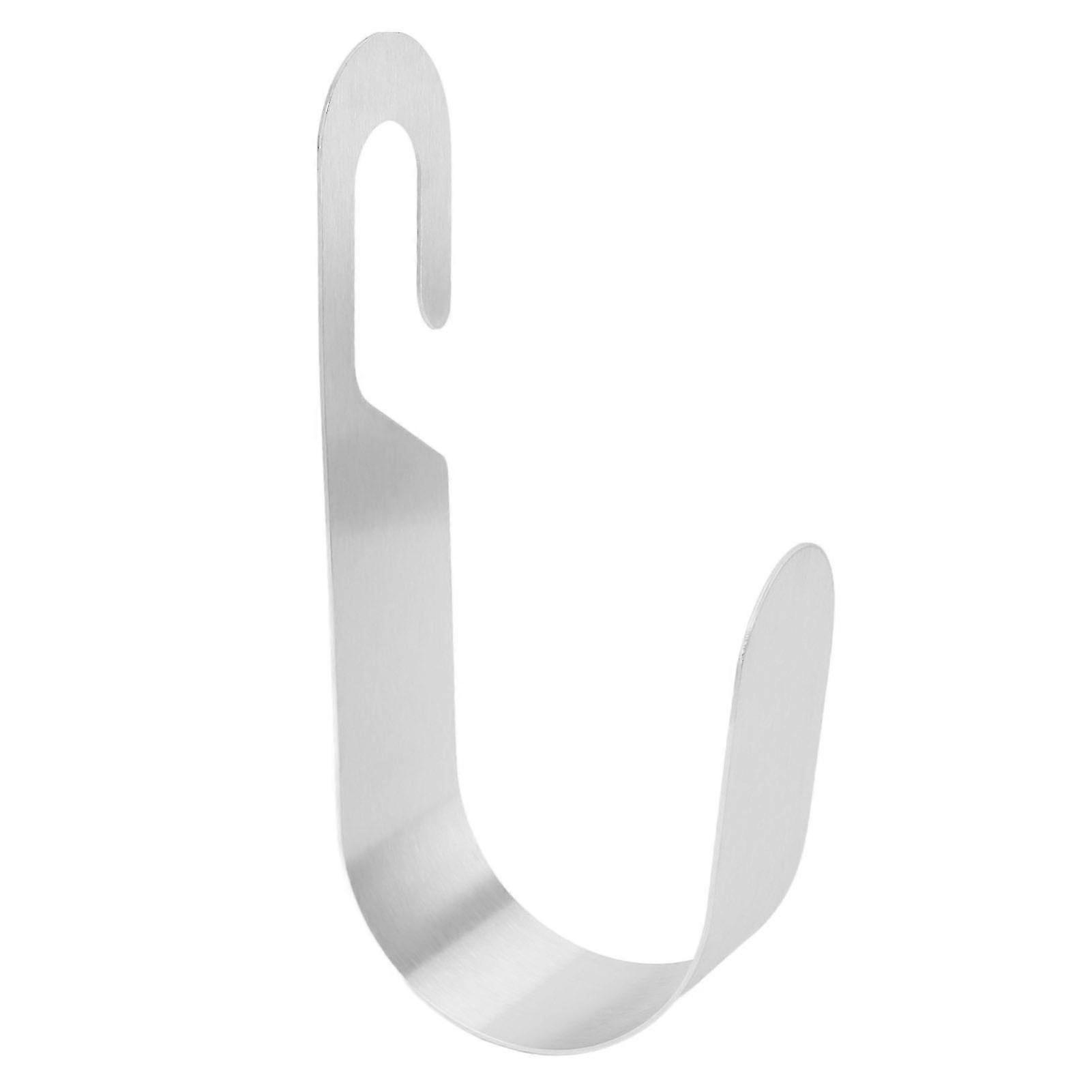 Garden Hose Hanger 304 Stainless Steel Easy Installation Multifunction ...