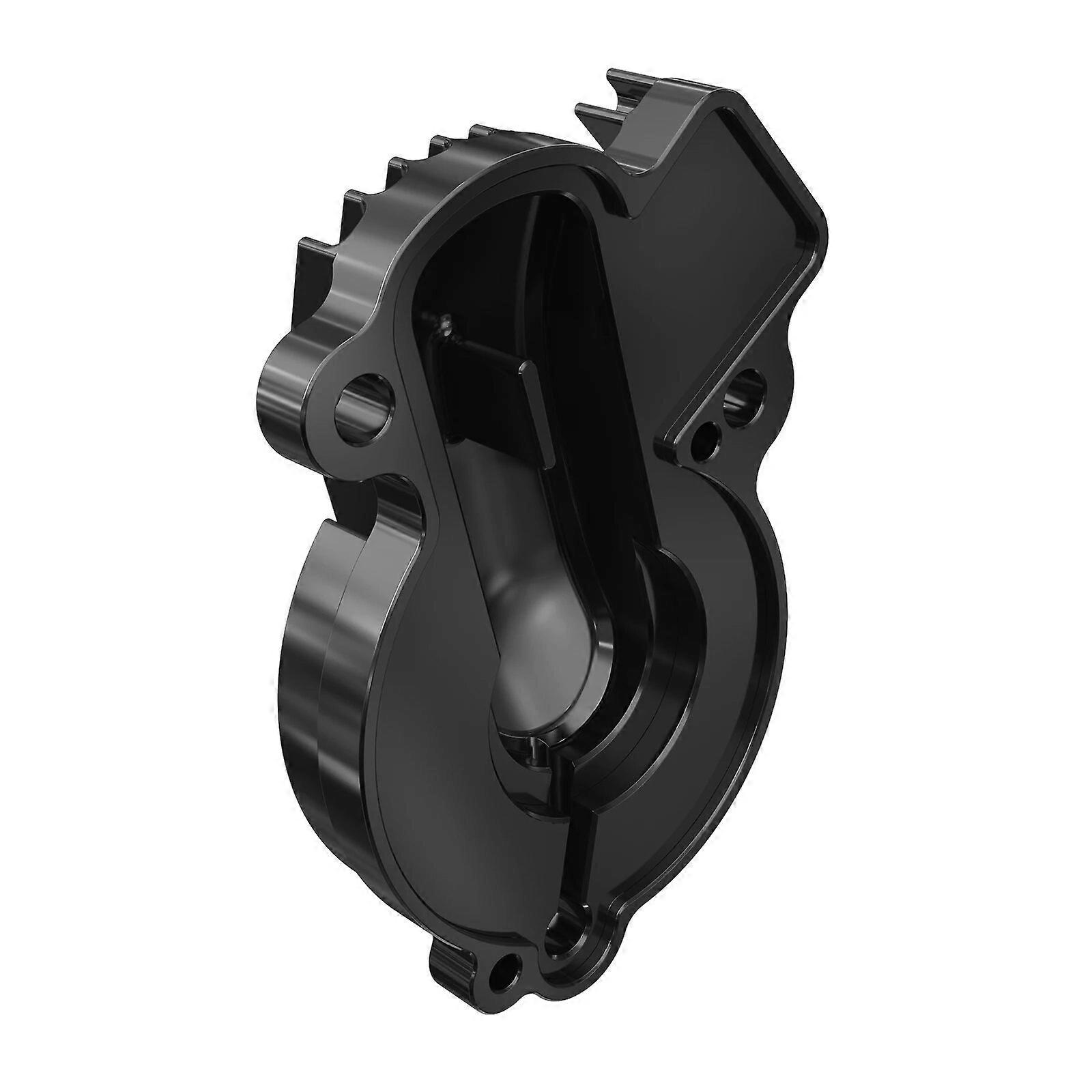 For 2021-2024 GasGas 450 MCF EXF ECF Water Pump Cover Guard for GAS GAS ...