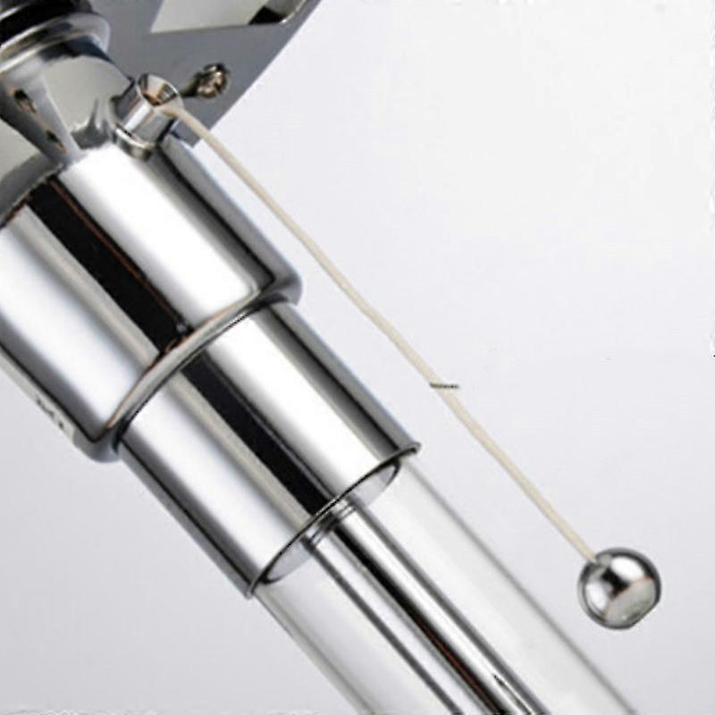 Nordic Bedroom Bedside Led Table Lamp Designer Bauhaus Lamp Simple ...