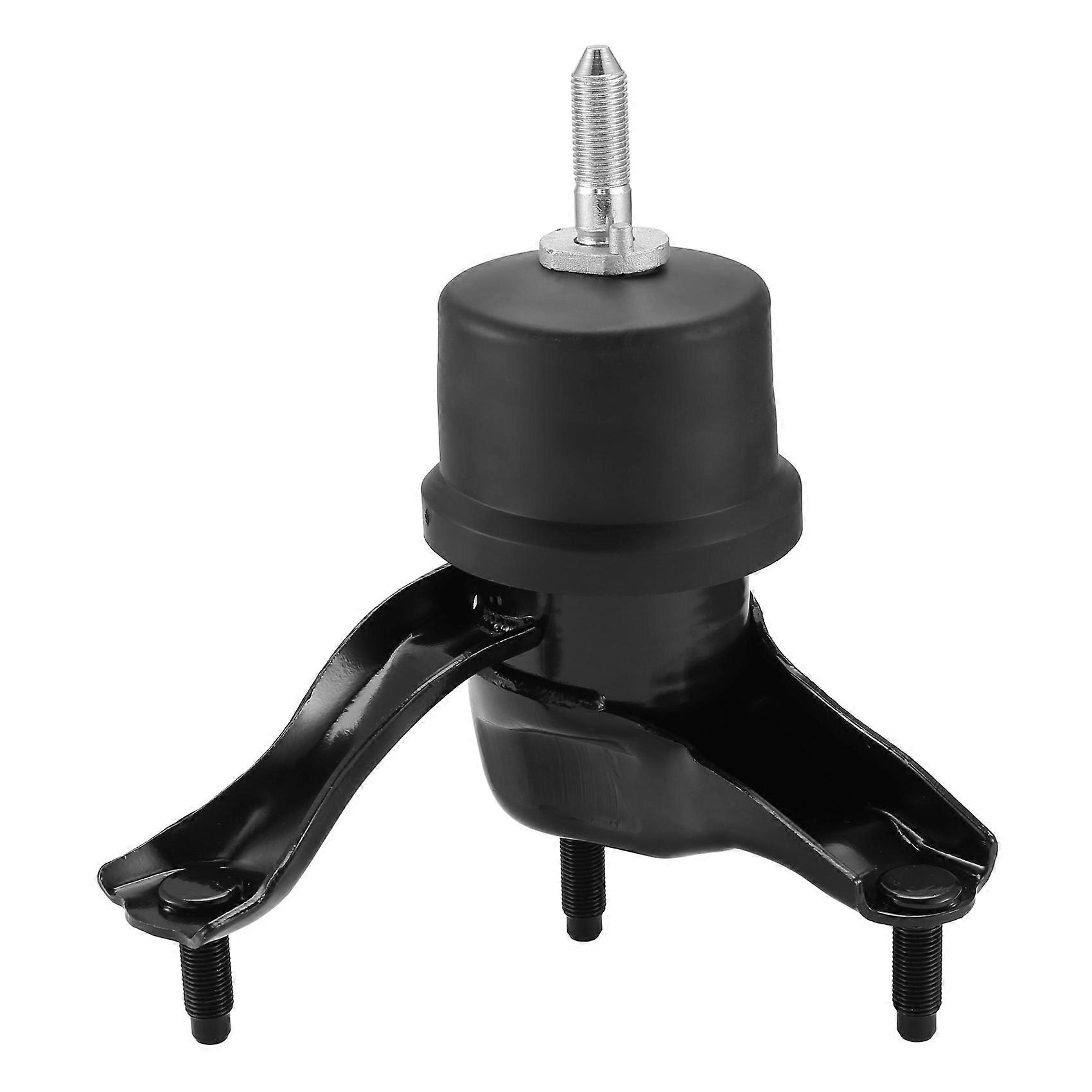 Engine Mount 12372-28020 12372-0H120 12372- for Previa Alphard ES RX ...