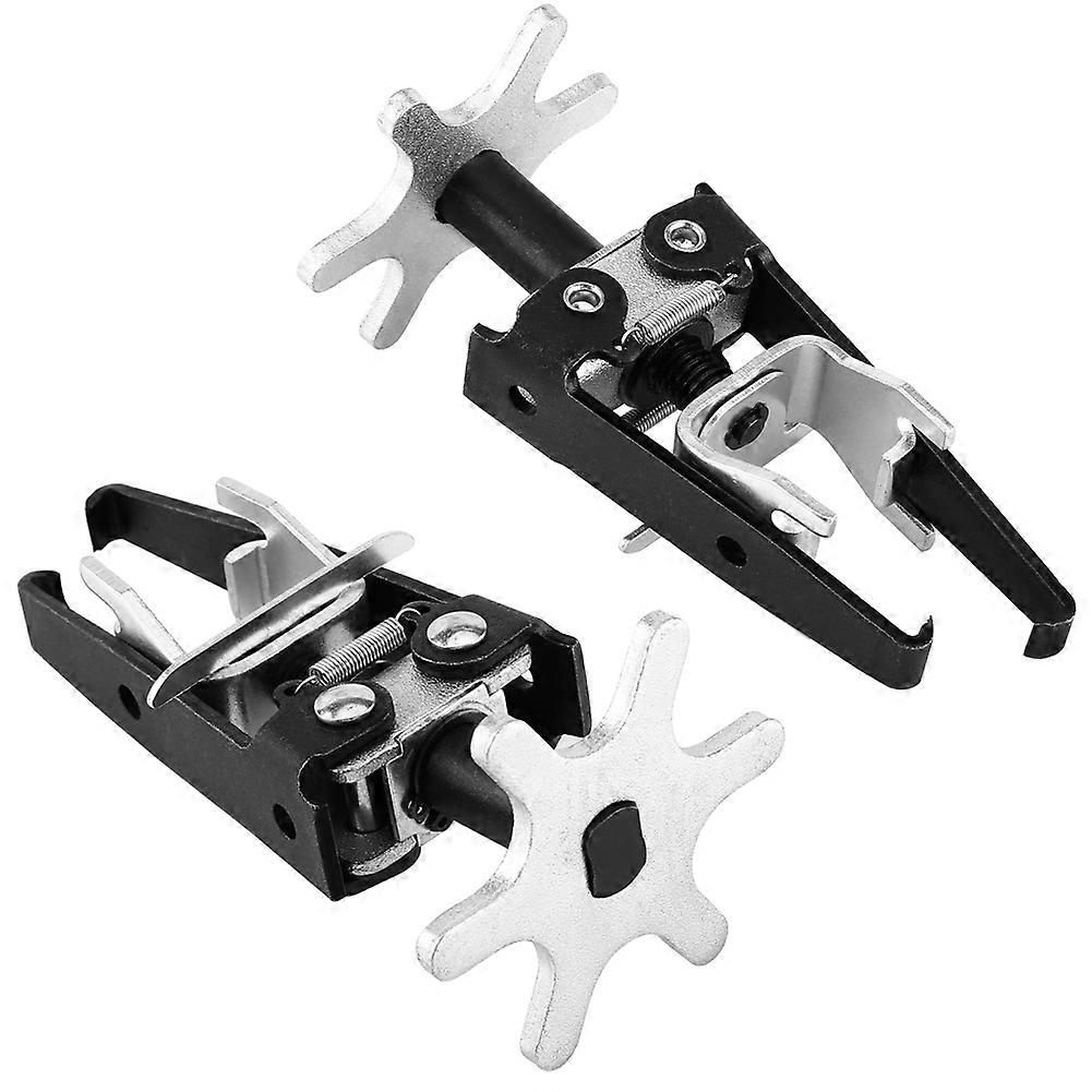 Carbon Steel Engine Overhead Valve Spring Compressor Valve Removal ...