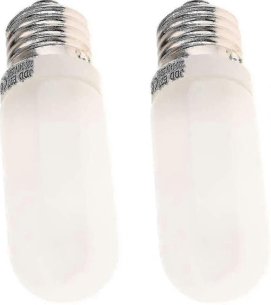 2pcs 150w/250w Bulb E27 220v-240v Base For Modeling Strobe Light In ...
