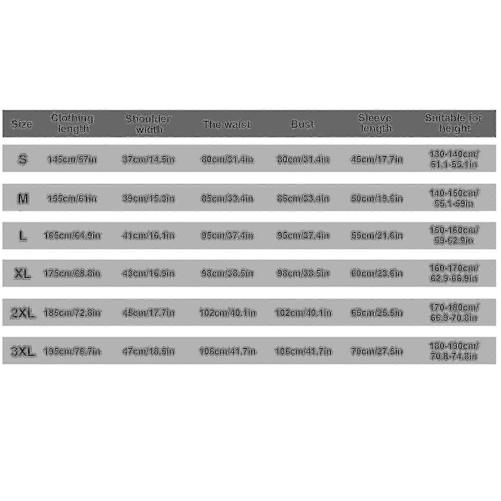 Party Costume Invisible Morph Suit Adult Mens Womens Full Body Spandex ...