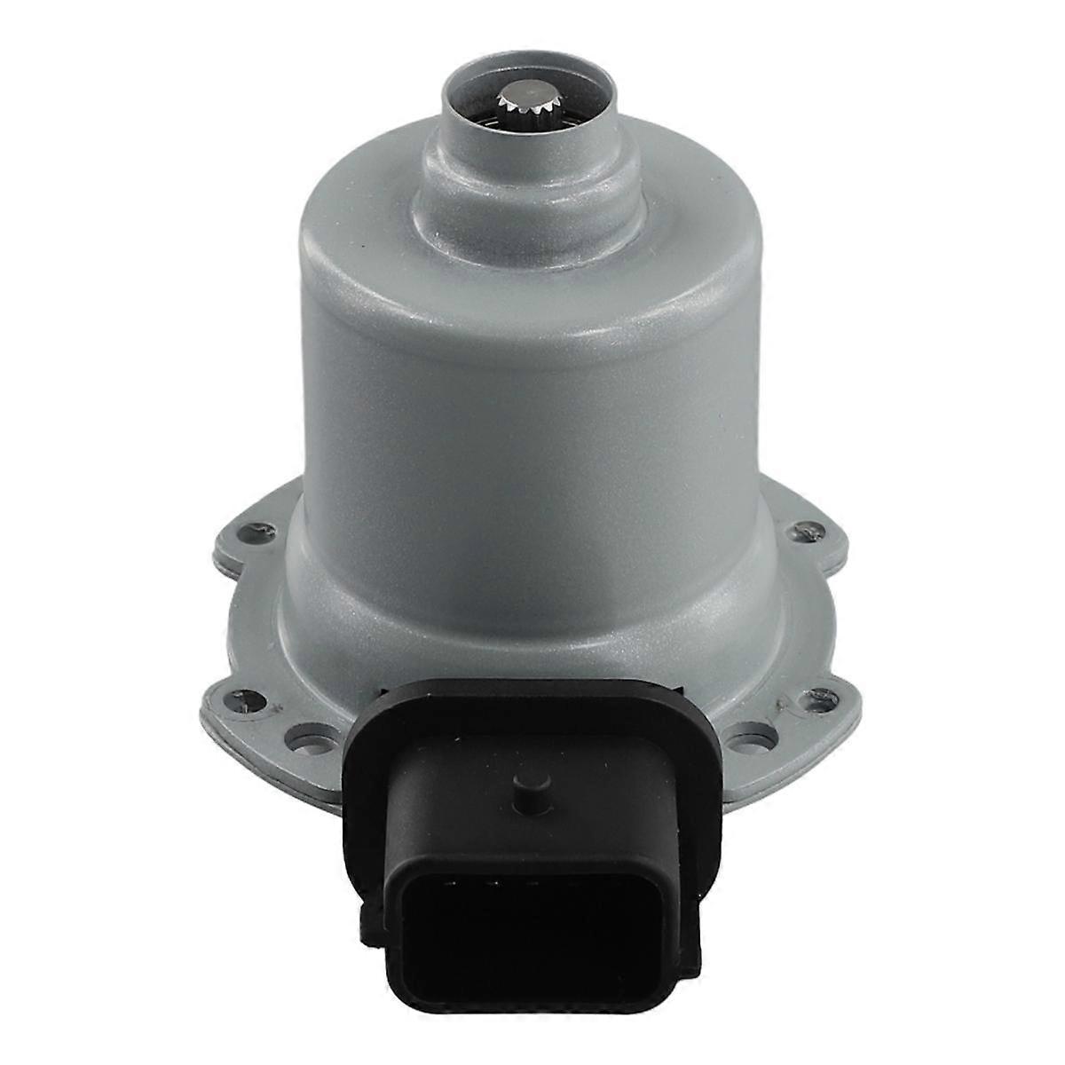 Engine Transmission Clutch Actuator DPS6 DCT250 for 305736435R ...