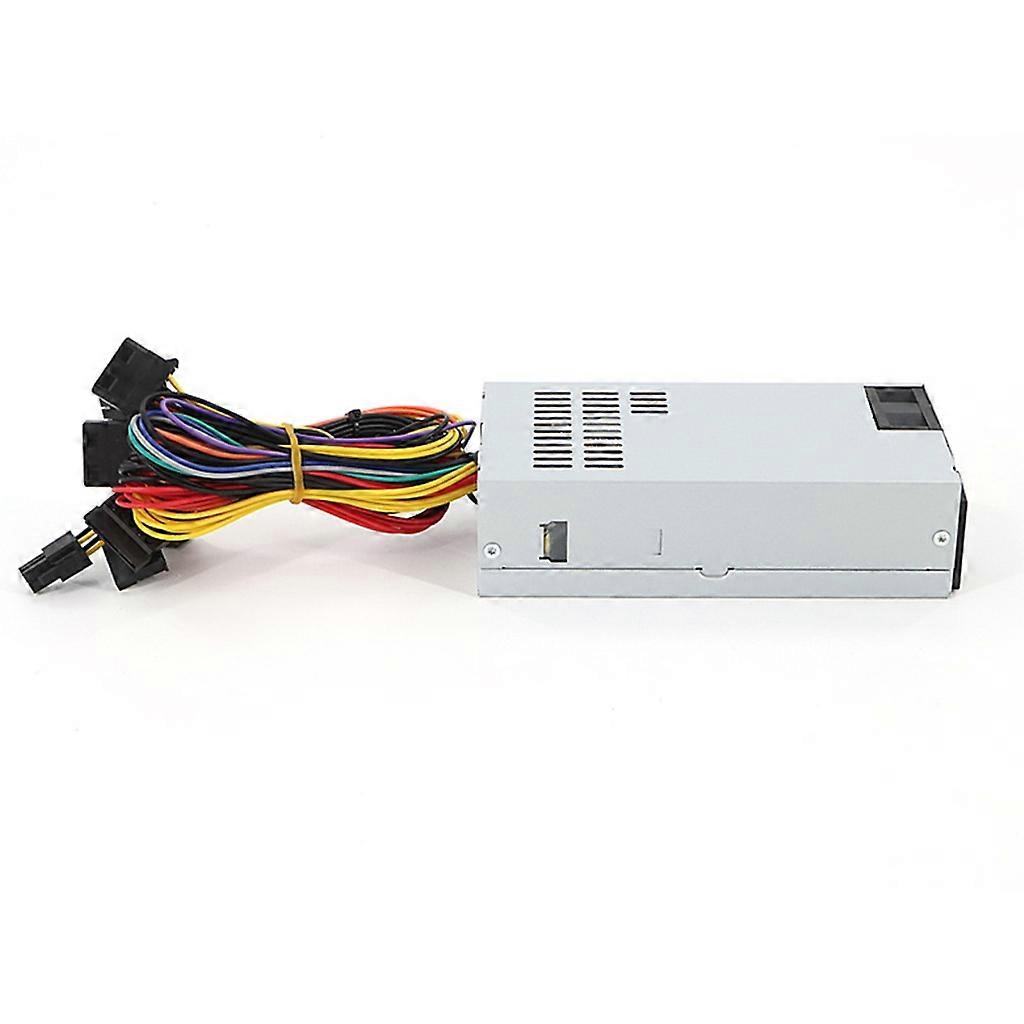 Desktop Computer Atx Power Supply Flex 200w Small Equipment 1U Multi ...