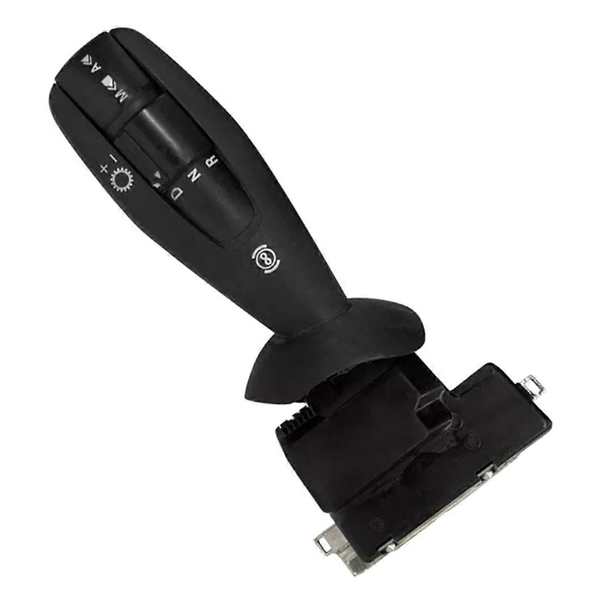 0095452124 Gear Select Lever Combination Switch for MB MP4 MP5 | Fruugo UK