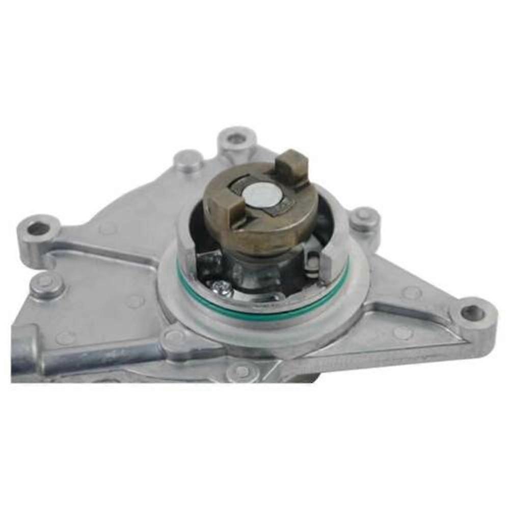 Vacuum Pump For Sorento I800 Iload I 2006-2019 28810-4a800 28810-4a401 ...
