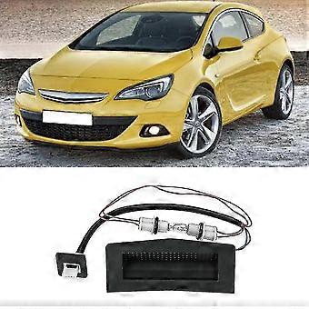 13223919 13199906 13156919 6240398 Tailgate Opening Control Switch For ...