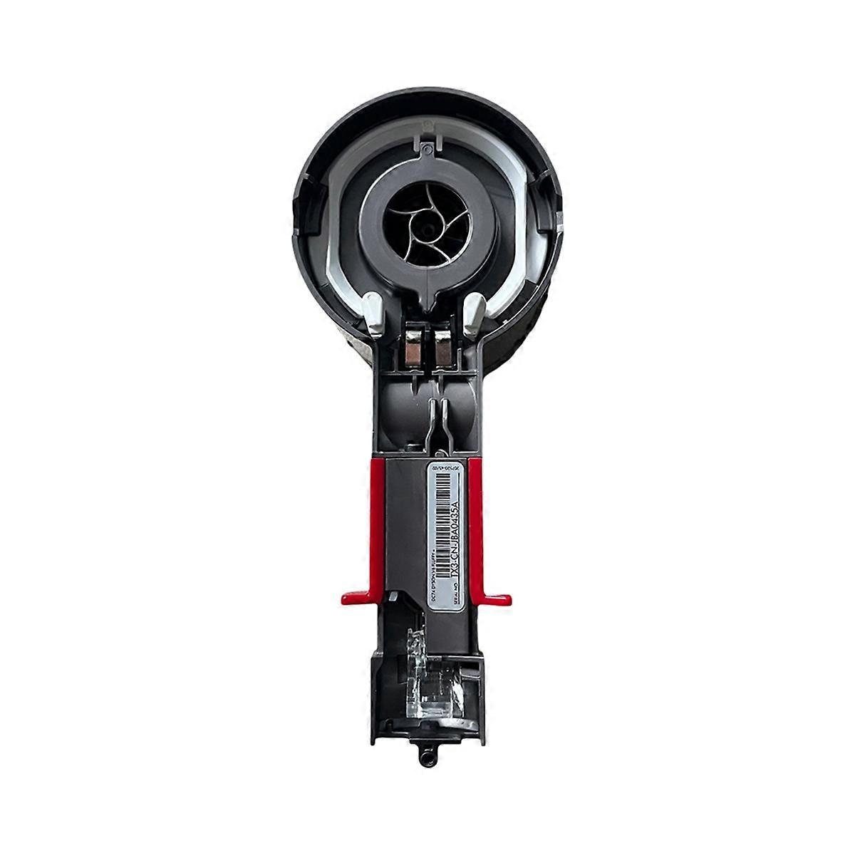 Vacuum Cleaner Motor Assembly for V6/DC62/DC59/DC74 Vacuum Attachments ...