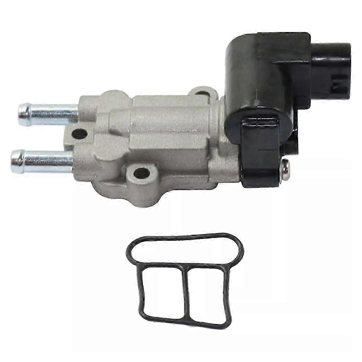 Idle Control Valve 22270-22020 22270-22061 136800-1822 22270-0D040 for ...