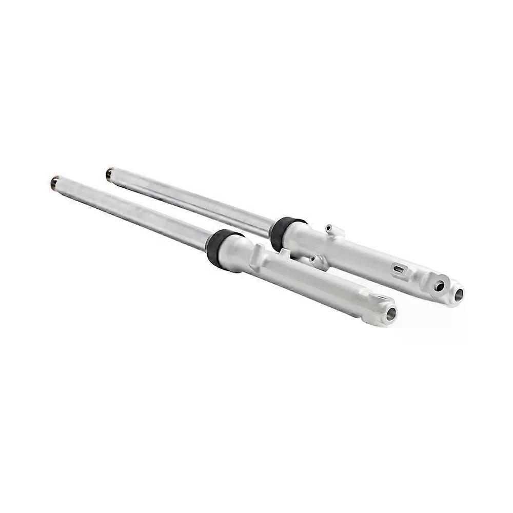 27inch Front Fork Oil Shocks Absorber Front Fork Shock Suspension Front ...