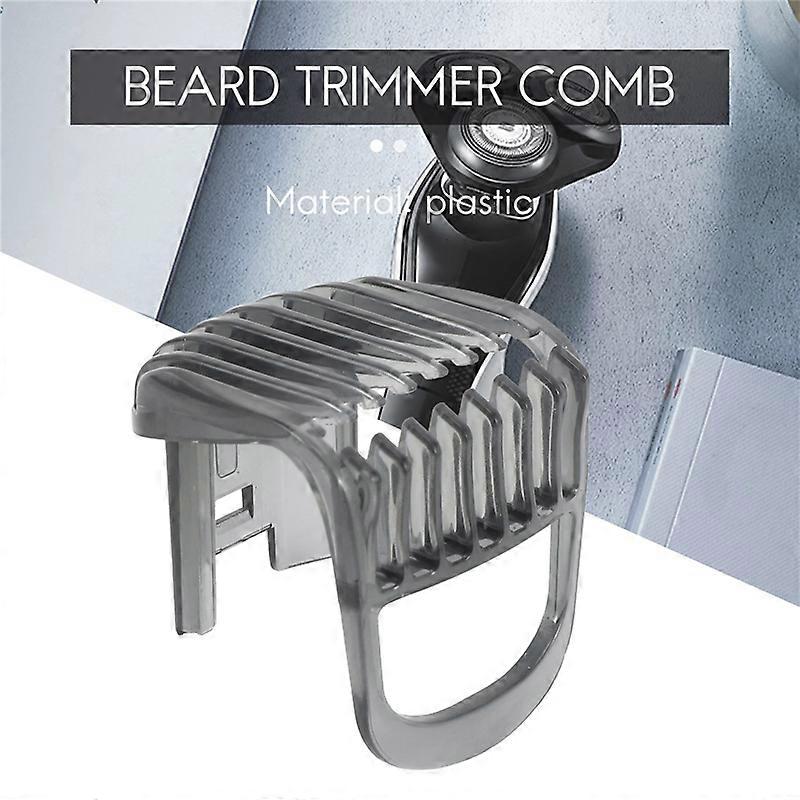 Beard Trimmer Comb for Philips Shaver QT3300 QT3310 QT4000 QT4005 ...
