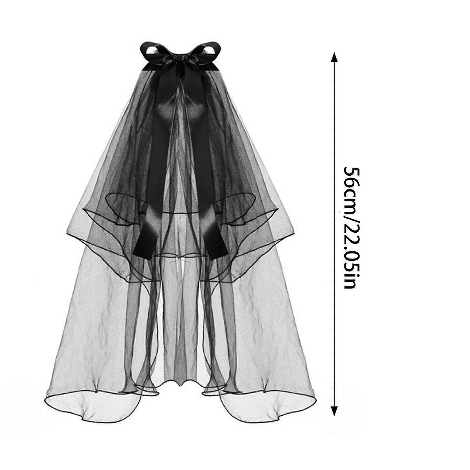 Led Bridal Veil Led Light Veil Light Up Wedding Veil Bride Wedding Veil ...