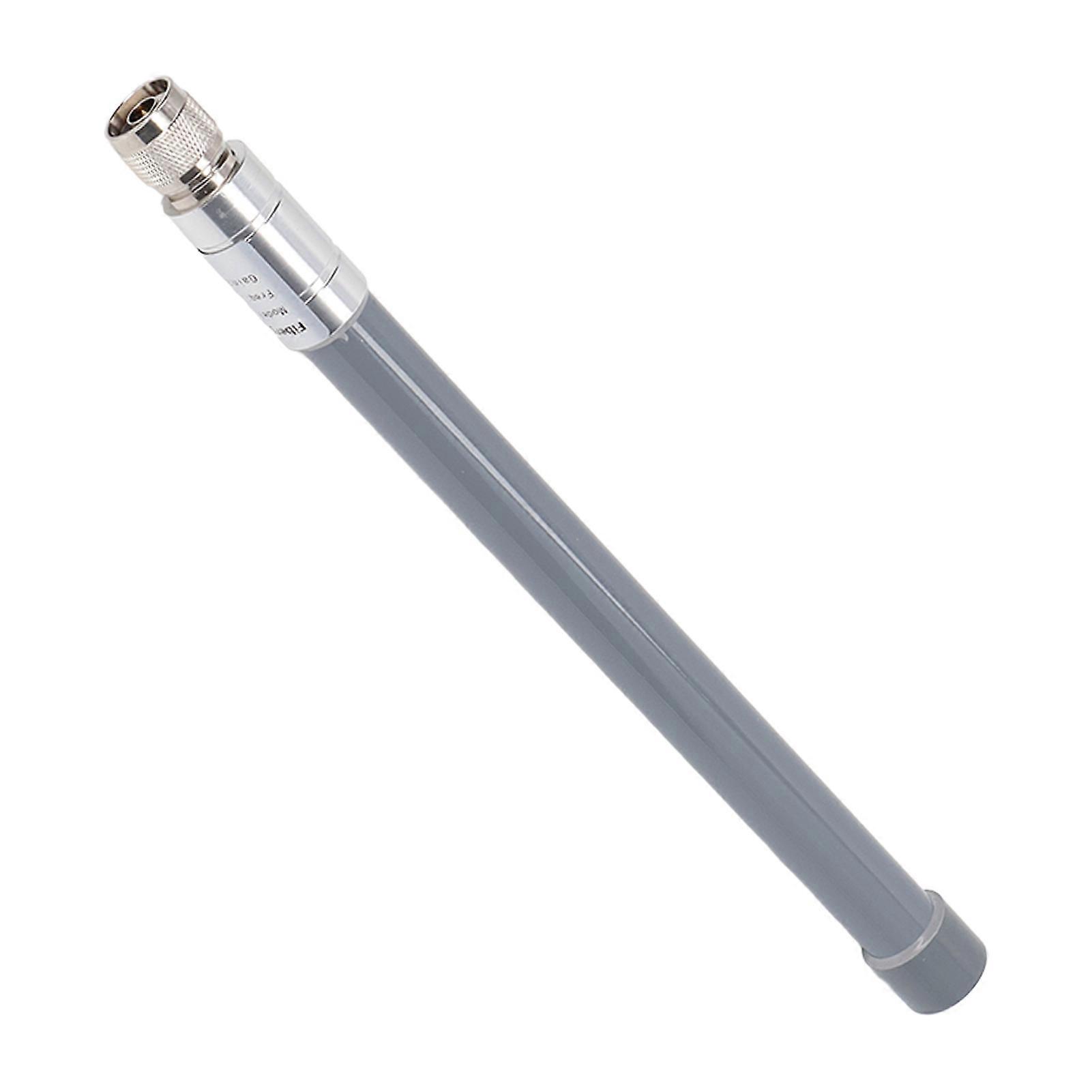 Antenna High Gain Dual Band Omnidirectional Waterproof Copper Base ...