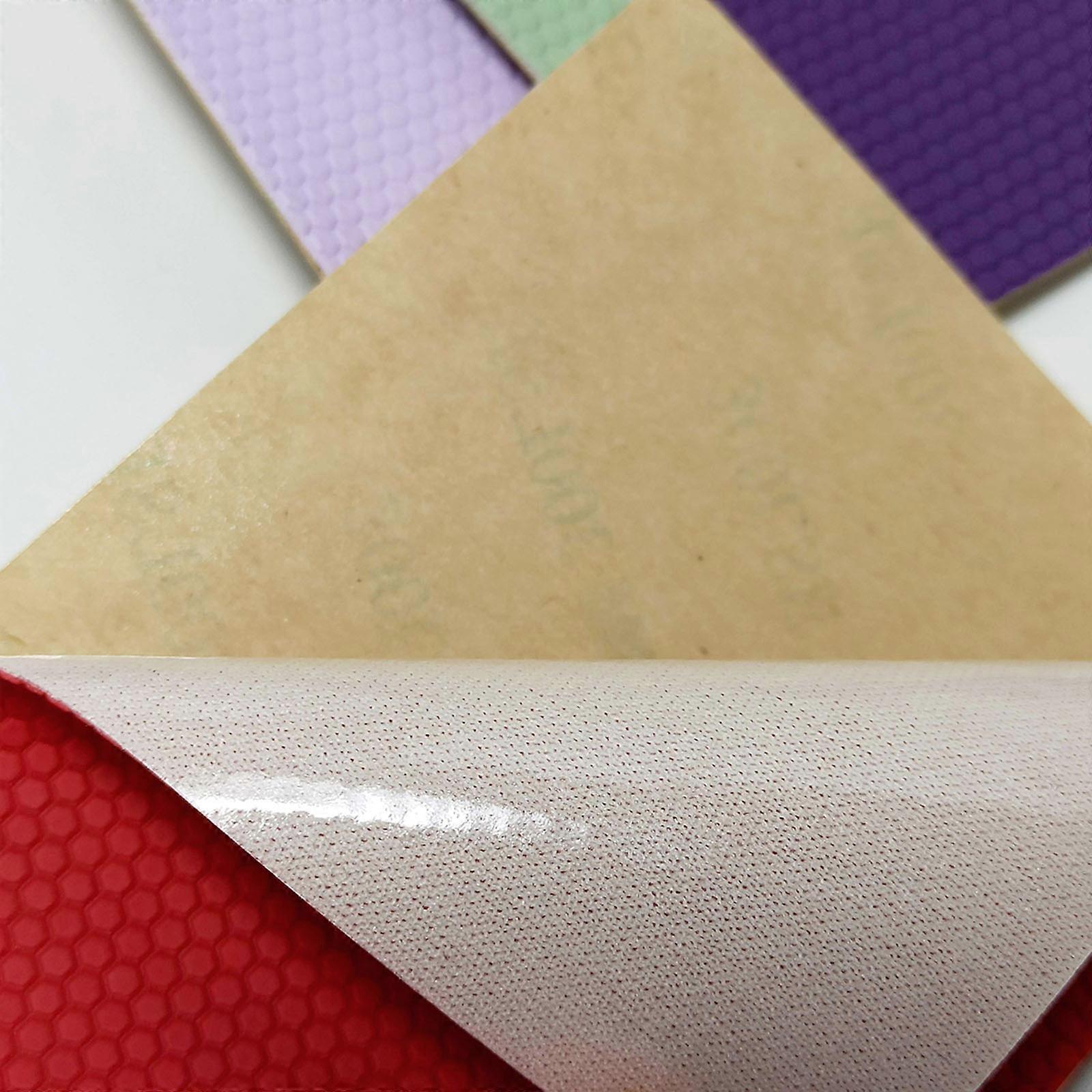 Competitive Silicone Mouse Anti Slip Sticker DIY Self Cutting Mouse ...