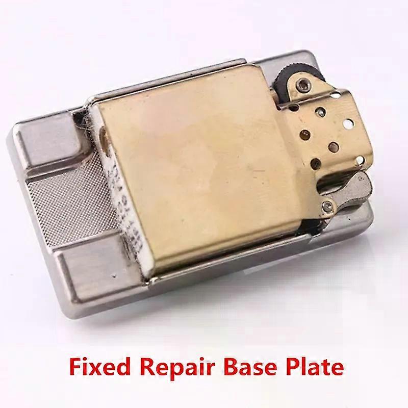 7pcs/Set Fix Liner Base/Remove Punch/Install Punch/Steel Wheel Rivets ...