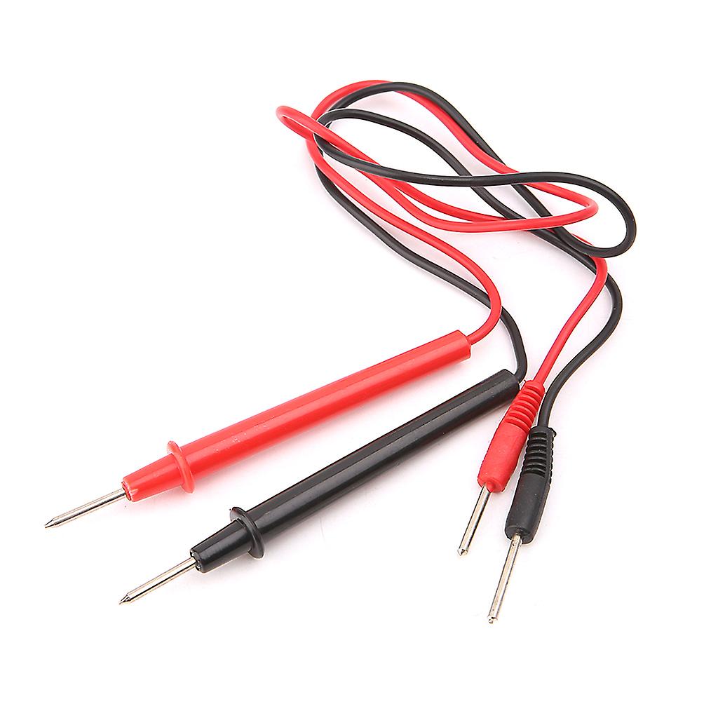 Analog Multimeter 1000v Ac For Dc For Ac For Dc Voltage And Current Resistance 2 Fruugo Uk